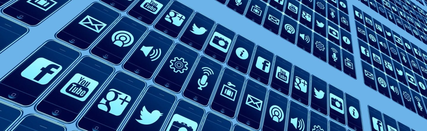 Learn Computing from the Experts | The Rheinwerk Computing Blog